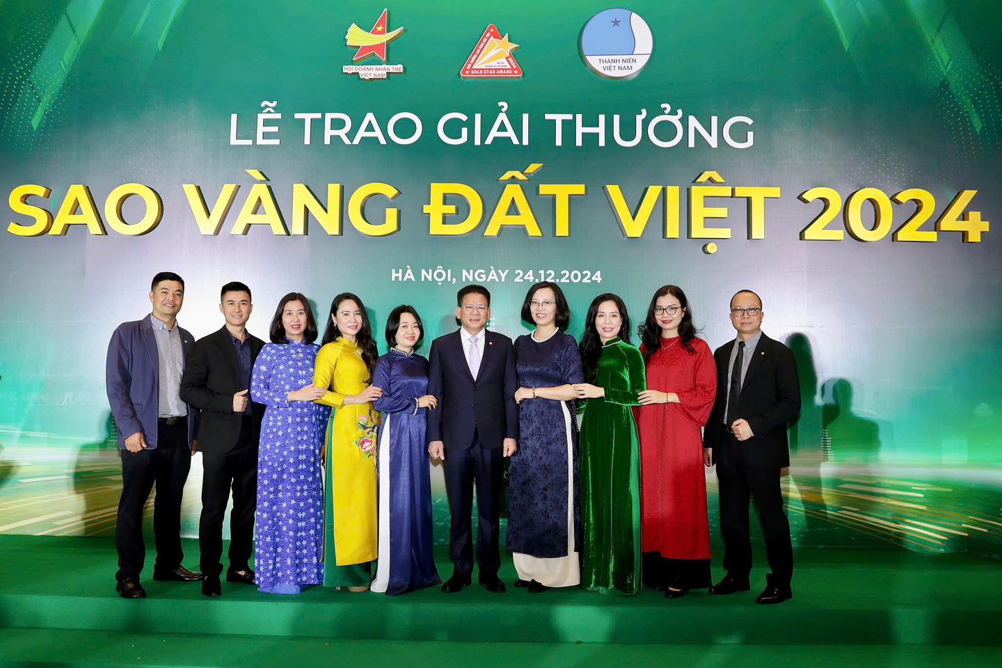 Home Page [www.saigontouristvietnam.com]